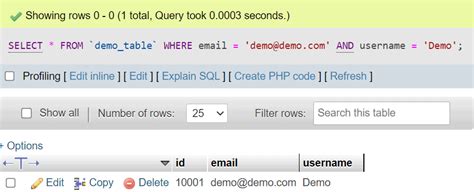 optimizing queries in mysql optimizing reads simple talk
