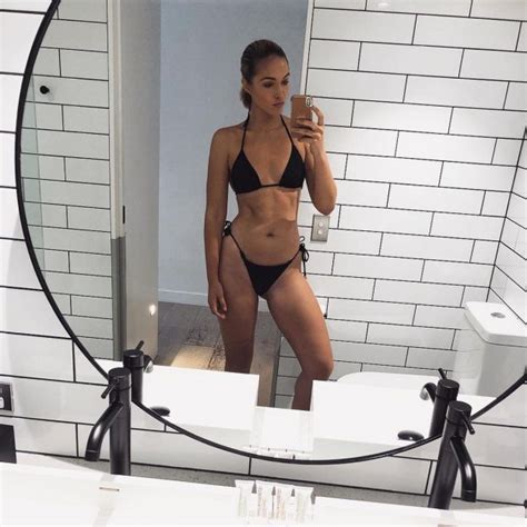 Olivia Rogers Spoke Candidly About Her Night With Leonardo Dicaprio 27 Photos Video The