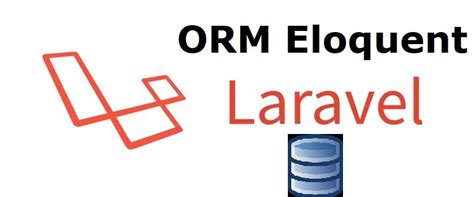 Laravel One To One Relationship Bloginnovazione It