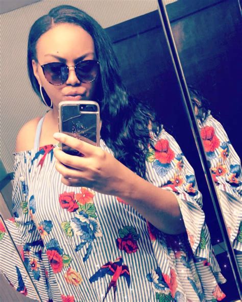 Media Tweets By Jay Marie🥀 Jadaphillips12 Twitter