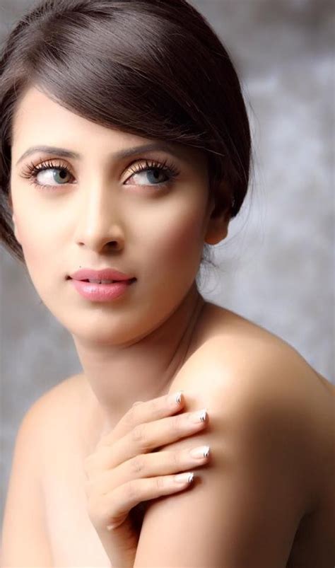 Bangladeshi Actress Nude Repicsx Hot Sex Picture