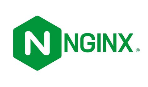 installing and configuring nginx on ubuntu a step by step guide by anuththara medium