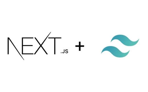 convert figma design into react next js and tailwind css by reda sayah fiverr