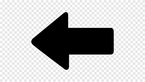 Arrow Encapsulated PostScript Computer Icons Arrow Angle Rectangle