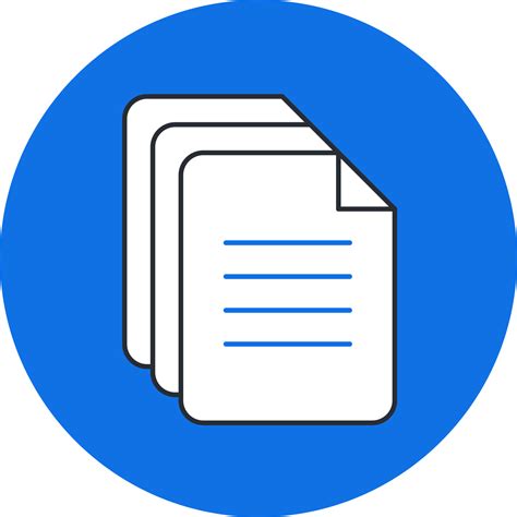 The Value Of A Single Source Of Truth In Product Development Lucid