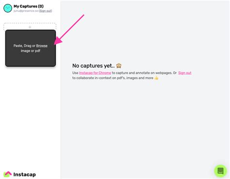 how to easily annotate pdfs online pdf markup