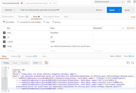 execution errors hands on restful api design patterns and 54 off