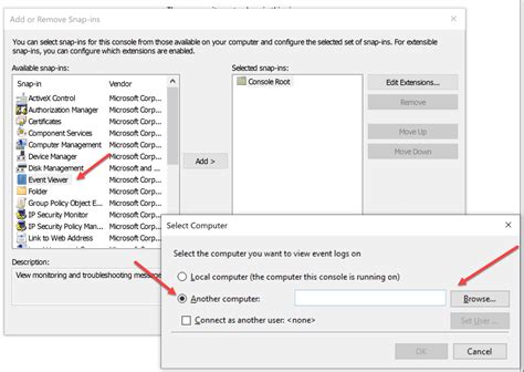 How To Check SSL Certificates And Stay Secure Keyfactor
