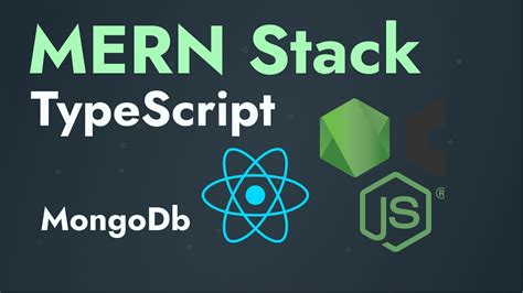 build a full stack url shortener app node js express js react mongodb mobx typescript