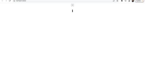 Getting Started With Livewire On Laravel 10 0 5 Balloons