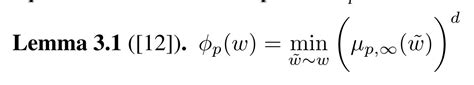 path sgd path normalized optimization in deep neural networks