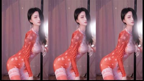 各种皮肤 bilibili B站 无水印视频解析YIUIOS易柚斯