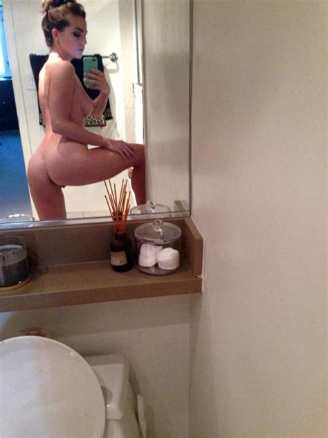 FREE Jillian Murray Leaked NUDE Pics NEW Leaked 37976 The Best Porn