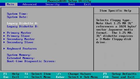 how to access uefi bios using settings on windows 10 pc 11 enable tpm 2 secure boot vrogue