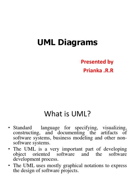 unit 1 ooad pdf class computer programming unified modeling language