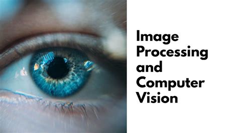 a computer vision projects as per your demand upwork ph