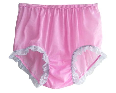 Cheap Pink Nylon Knickers Find Pink Nylon Knickers Deals On Line At