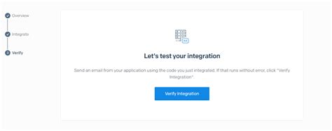 Java SendGrid Sending Not Emails Using API Example In Documentation