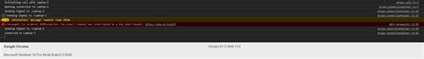 Ably Webrtc Group Call Not Working In Javascript And Simple Peer