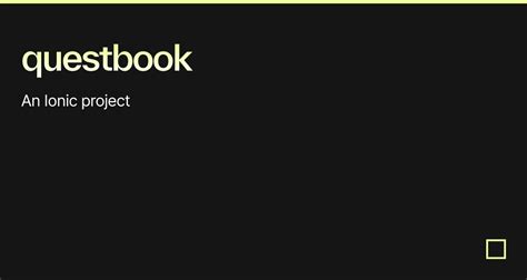 Ngx Markdown Examples CodeSandbox