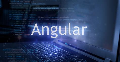 how we assist you leverage the features of angularjs to build robust apps