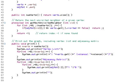 solved 1 import java ut arraylist 6 generic vertex class 7