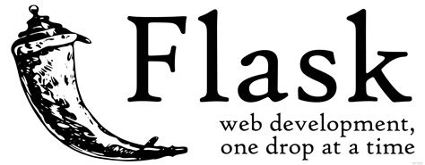 python flask入门教程（flask教程）（轻量级web框架） python flask框架教程 csdn博客