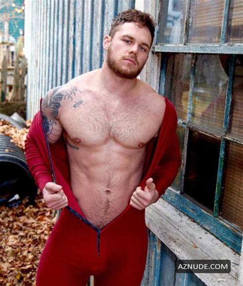 Matthew Camp Nude And Sexy Photo Collection Aznude Men