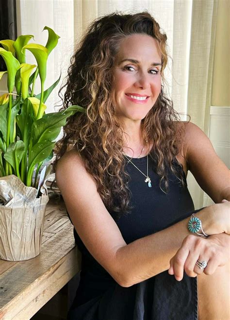Meet Brooke Benson Canvasrebel Magazine