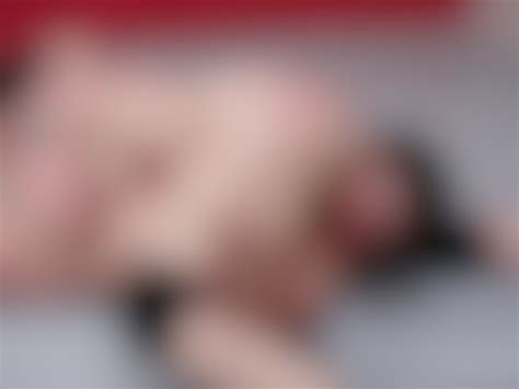 Mistress Kara Nude Sex Fighting Against Jack Friday Doing A 69 And Screwed On The Mat Roughly