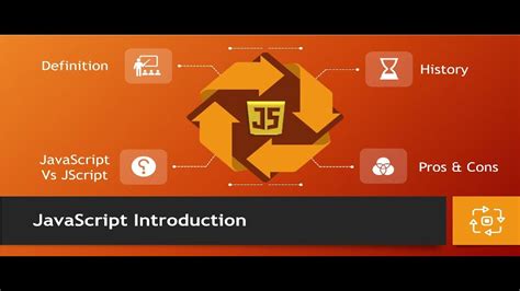 introduction to javascript javascript addition program javascript example program youtube