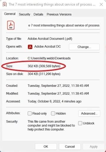 downsize your pdf files on pc and mobile devices with these simple ste
