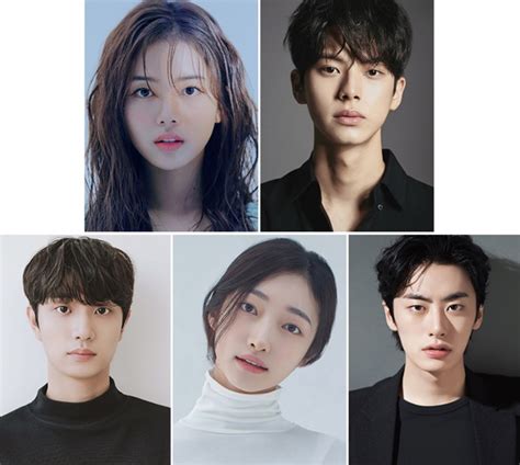 Hierarchy Netflix AsianWiki