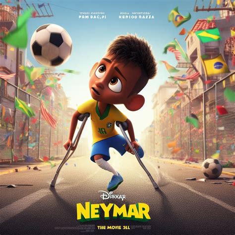 Como Fazer A Trend Da Disney Pixar Ia Do Bing Cria Imagem De Personagem