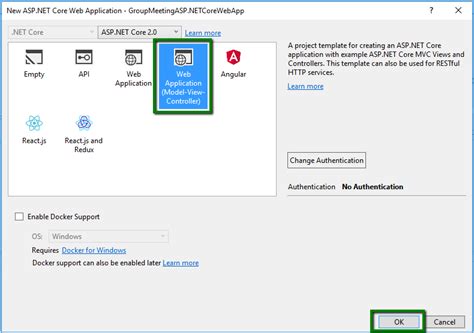 crud operation in asp core using dapper orm ~ programming with shri