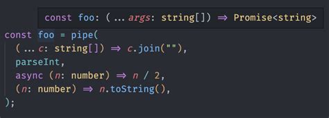 argument of type null is not assignable to parameter of type error promiselike undefined