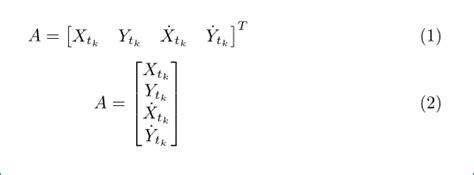 [tex latex] how to insert a column vector using transpose of row vector in latex math solves