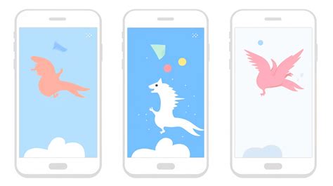 implementing push notifications in kotlin with firebase cloud messaging reintech media