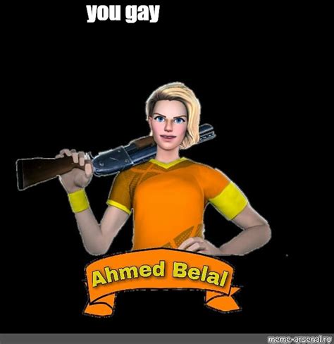 Create Meme Finesse Finisher Fortnite Sex Fortnite Skins Fortnite Pictures Meme