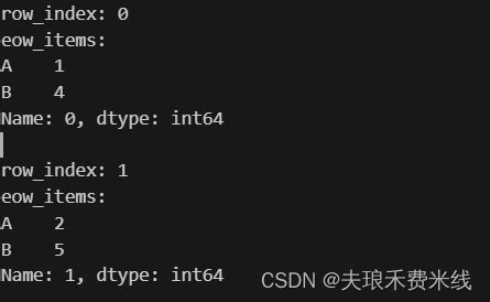 Python Pandas Dataframe Python Dataframe Csdn