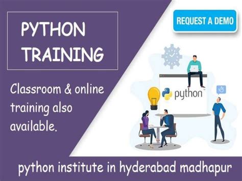 Python Full Stack Course In Hyderabad Pptx