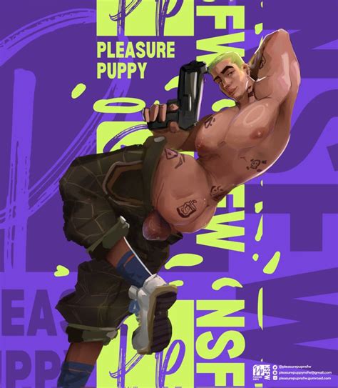 Rule 34 Balls Bara Clothed Gay Gekko Valorant Male Only Man Boobs Shoes Solo Male Valorant