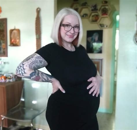 First Time Milf Here And Very Excited Rcougarsandmilfssfw