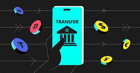 What Is A Token In Blockchain Robots Net
