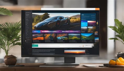 mastering web design how to override css style explained