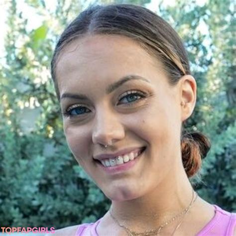 Imx To Freeusemilf Jc Wilds And Kendra Heart My Xxx Hot Girl