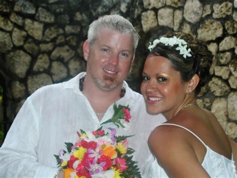 My Beautiful Wife And I Grateful Dead
