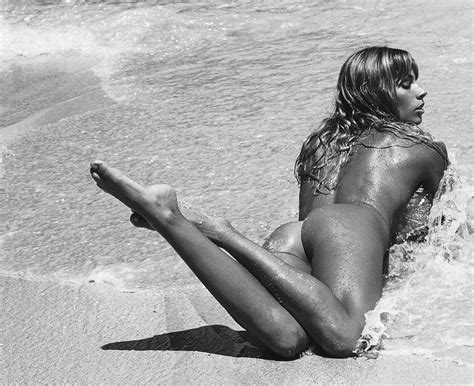 Madeline Relph Nude 30 Photos Thefappening