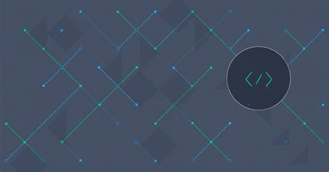 javascript prototype and scope chains what you need to know toptal®