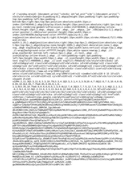 f pdf xml world wide web consortium standards